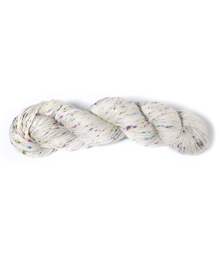 Bare DK Yarn – Peruvian Highland Wool Untreated 4 Ply